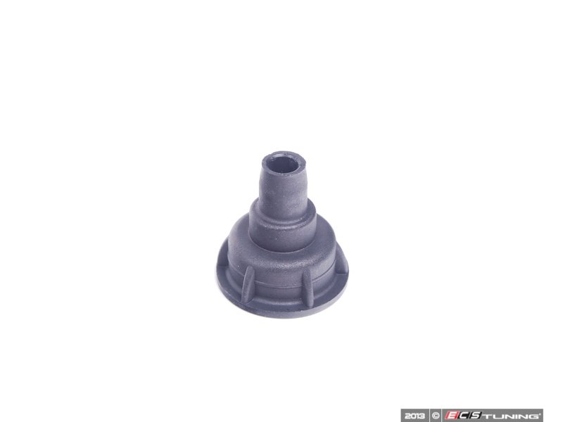 Genuine Mercedes Benz - 0009107902 - TS HORIZONTA