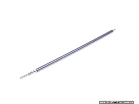 Genuine Mercedes Benz - 0009107902 - TS HORIZONTA