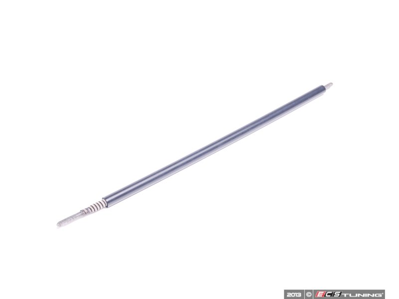 Genuine Mercedes Benz - 0009107902 - TS HORIZONTA