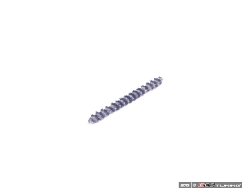 Genuine Mercedes Benz - 0009107902 - TS HORIZONTA