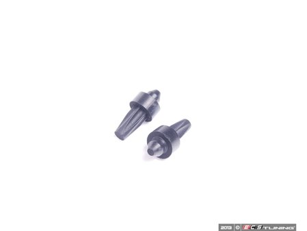 Genuine Mercedes Benz - 0009107902 - TS HORIZONTA