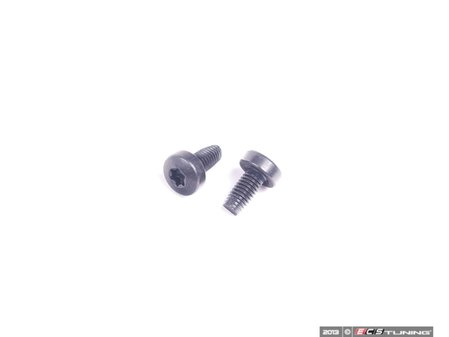 Genuine Mercedes Benz - 0009107902 - TS HORIZONTA