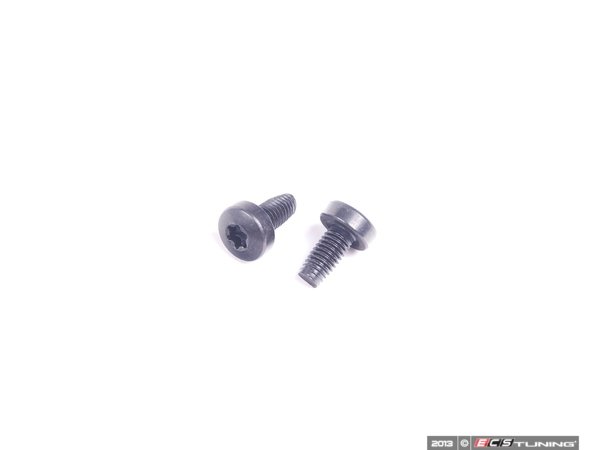 Genuine Mercedes Benz - 0009107902 - TS HORIZONTA