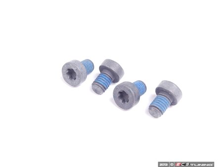 Genuine Mercedes Benz - 0009107902 - TS HORIZONTA