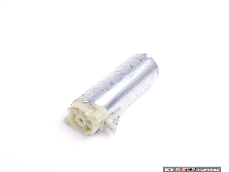 Genuine Mercedes Benz - 0009107902 - TS HORIZONTA