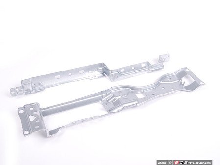 Genuine Mercedes Benz - 0009107902 - TS HORIZONTA