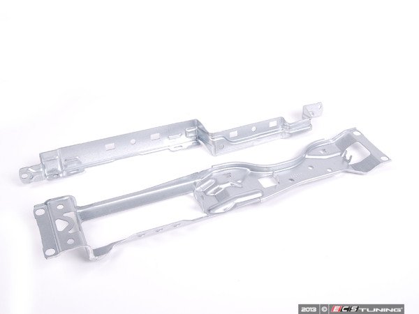 Genuine Mercedes Benz - 0009107902 - TS HORIZONTA