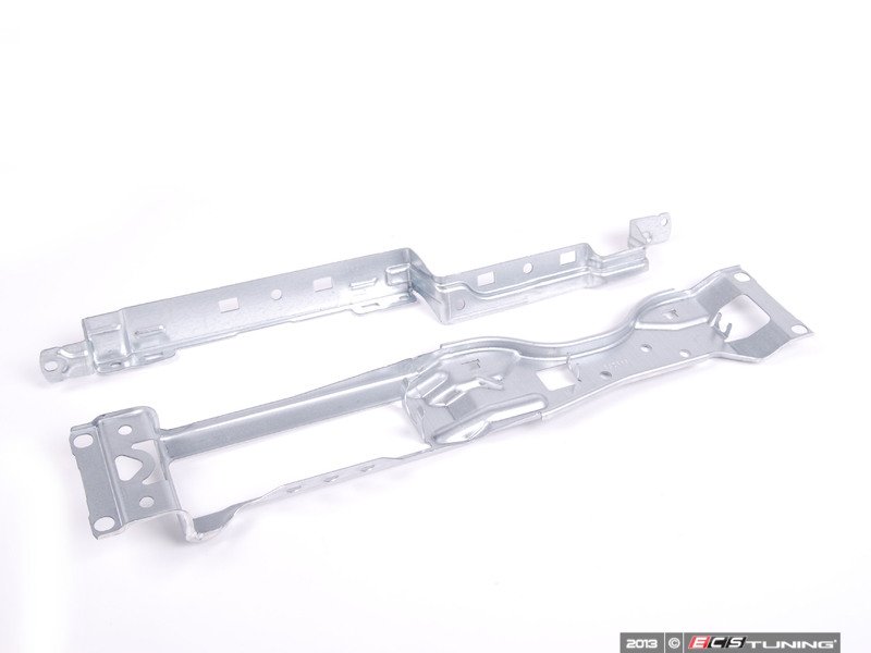 Genuine Mercedes Benz - 0009107902 - TS HORIZONTA