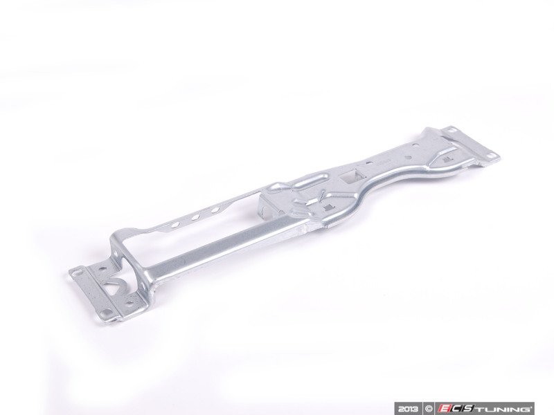 Genuine Mercedes Benz - 0009107902 - TS HORIZONTA