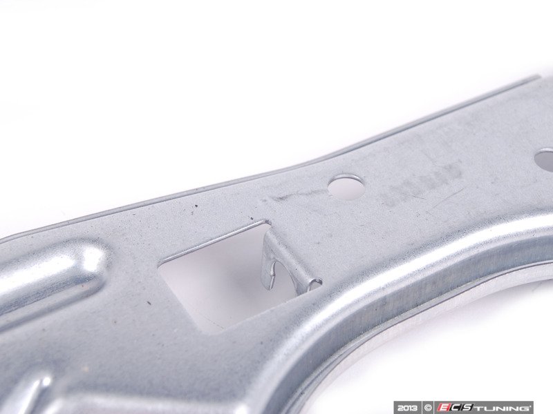 Genuine Mercedes Benz - 0009107902 - TS HORIZONTA