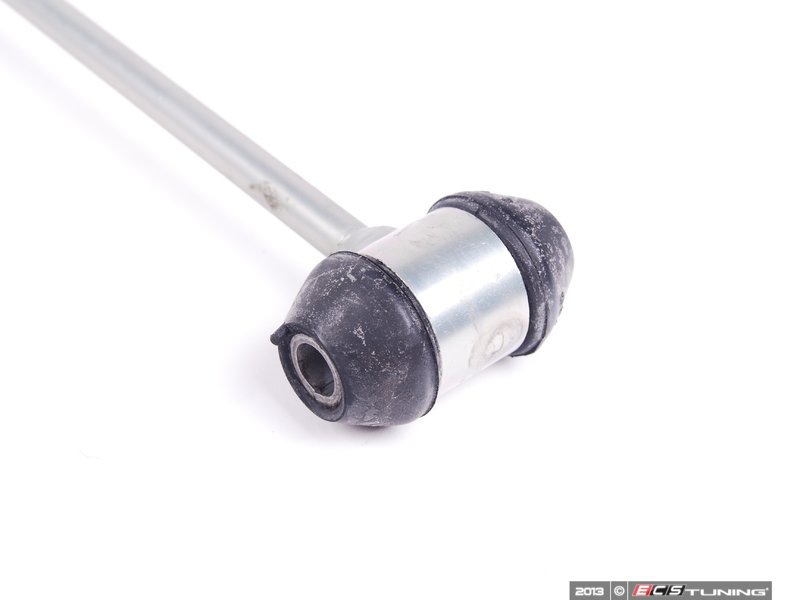 Genuine Mercedes Benz - 1243200489 - Rear Sway Bar End Link - Priced Each