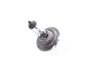 Volkswagen Passat B7 FWD 1.8T Gen3 Headlights & Accessories - ECS Tuning