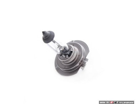 Genuine Volkswagen Audi - N10320102 - H7 Halogen Bulb - Priced Each (N ...