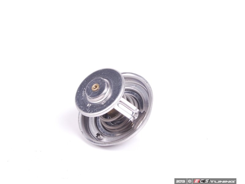 Mahle-Behr - 1102000515 - Thermostat Kit - 87C