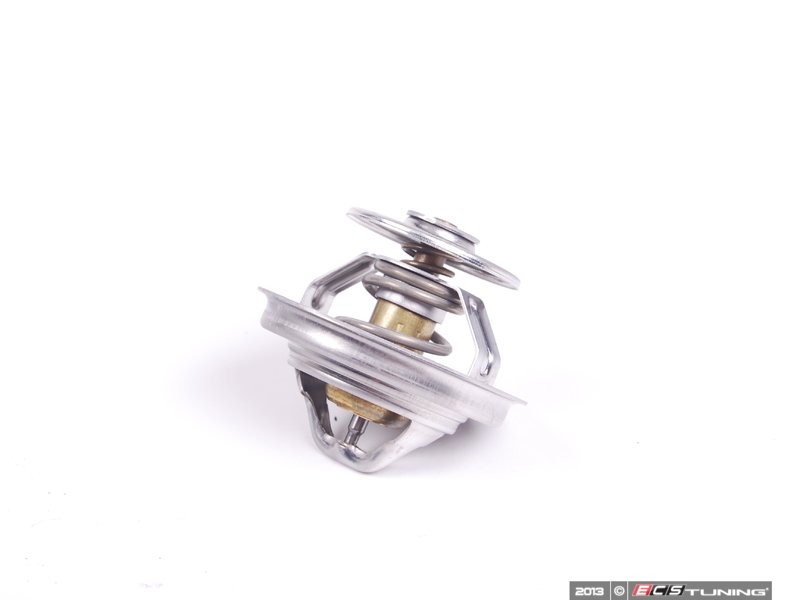 Mahle-Behr - 1102000515 - Thermostat Kit - 87C