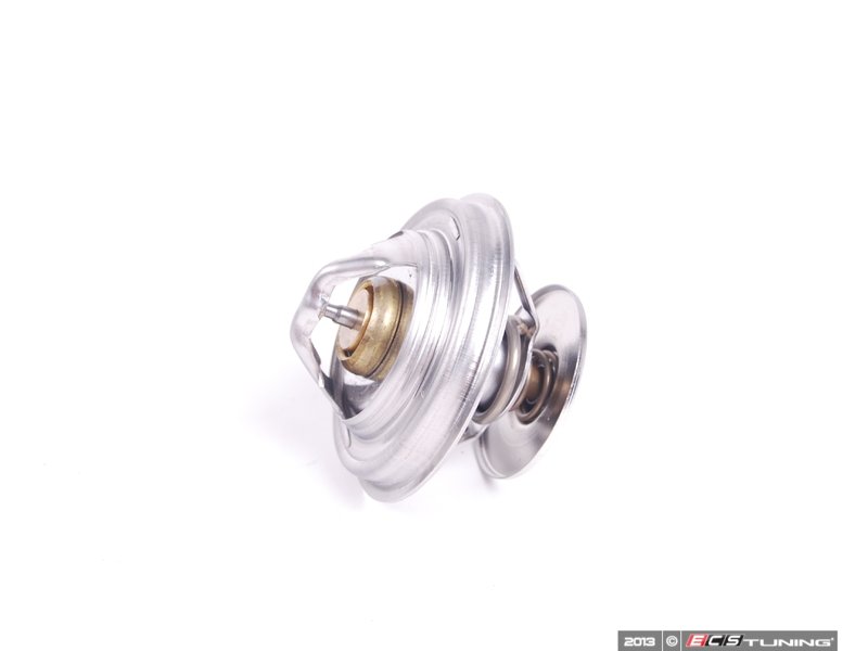 Mahle-Behr - 1102000515 - Thermostat Kit - 87C