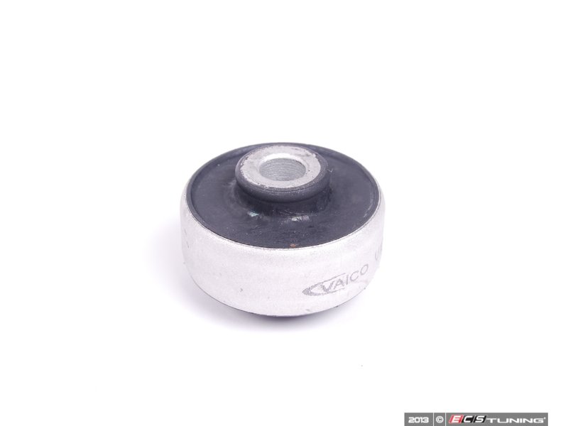 Vaico - 8N0407181B - Control Arm Bushing - Priced Each