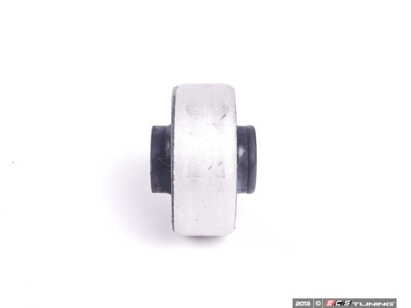 Vaico - 8N0407181B - Control Arm Bushing - Priced Each
