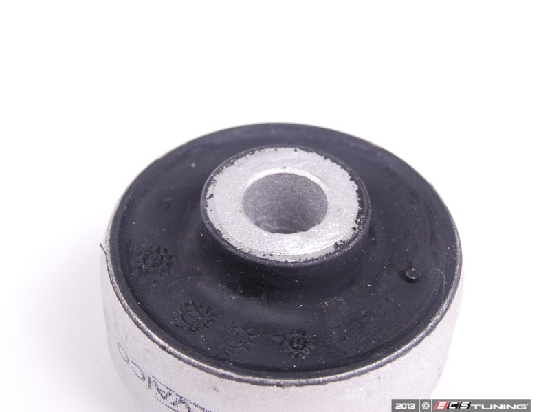 Vaico - 8N0407181B - Control Arm Bushing - Priced Each