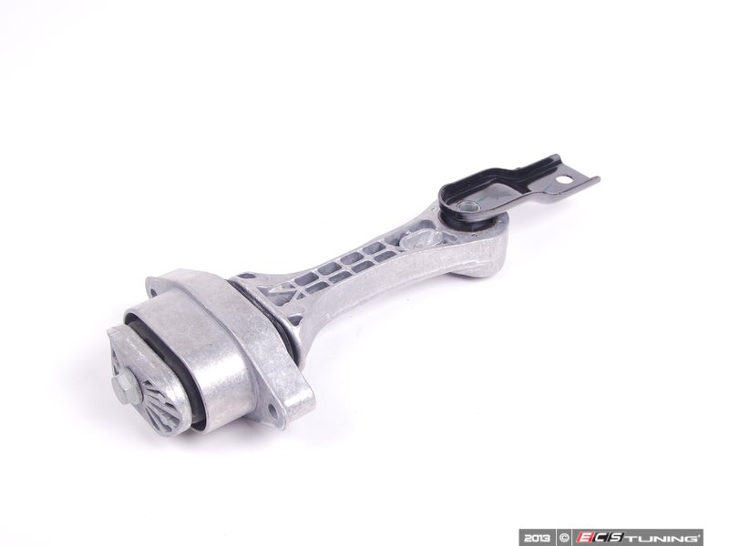 Genuine Volkswagen Audi - 1J0199851R - Dogbone Mount (1J0 199 851 R)