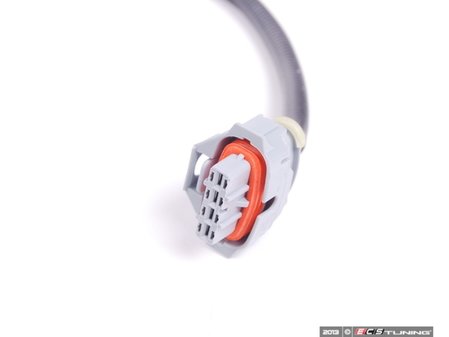 Genuine Porsche - 99760617701 - OEM Post-Catalyst Oxygen Sensor ...