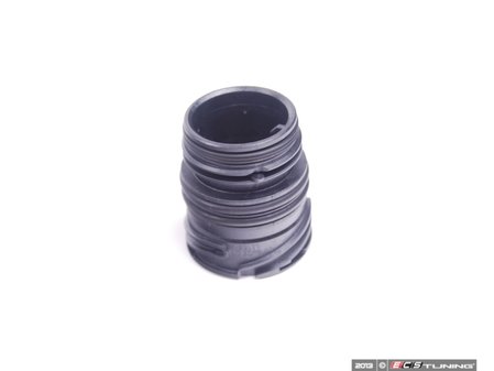 Genuine BMW - 24347571214KT - Remanufactured Mechatronic Unit