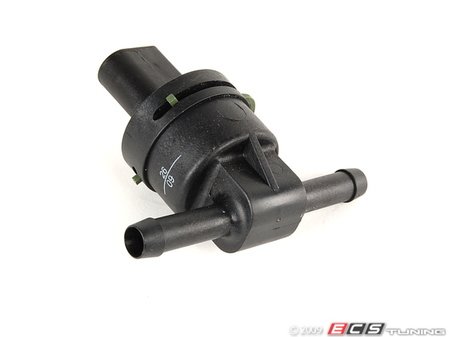 Genuine Volkswagen Audi - 038906081B - Fuel Temperature Sender (038 906 ...
