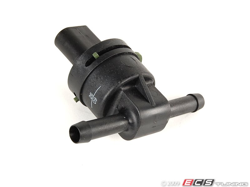 Genuine Volkswagen Audi - 038906081B - Fuel Temperature Sender (038 906 ...