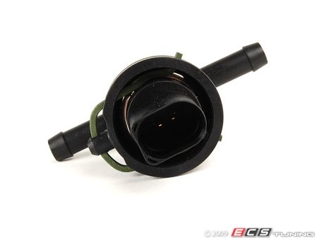 Genuine Volkswagen Audi - 038906081B - Fuel Temperature Sender (038 906 ...