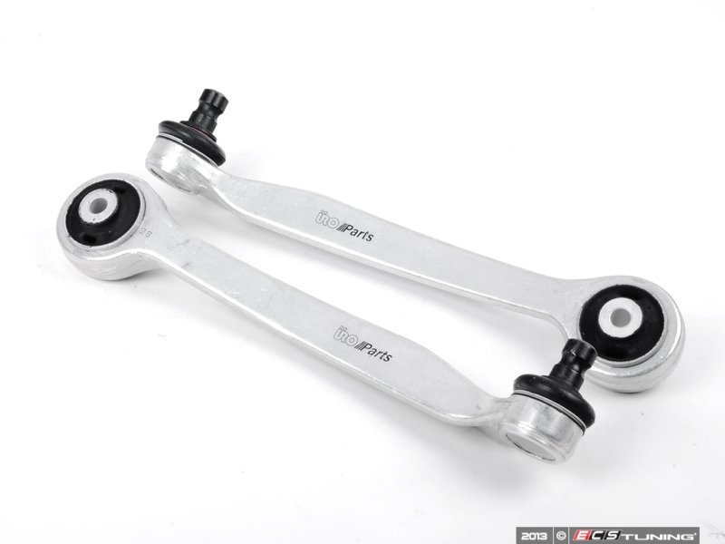 URO - 8E0407505PKT1 - Front Upper Control Arm Kit