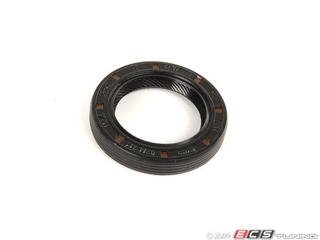 Genuine Volkswagen Audi - 02M311113A - Transmission Input Shaft Seal ...