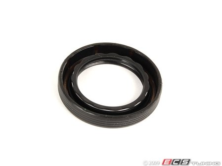 Genuine Volkswagen Audi - 02M311113A - Transmission Input Shaft Seal ...