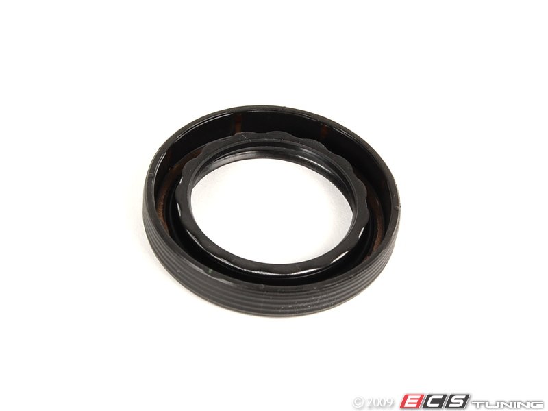 Genuine Volkswagen Audi - 02M311113A - Transmission Input Shaft Seal ...