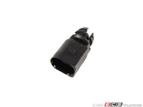 Genuine Volkswagen Audi - 8Z0820535 - Ambient Air Temperature Probe ...