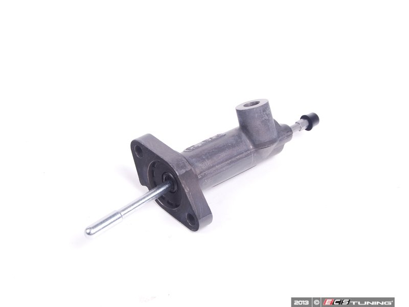 Genuine Porsche - 99611623790 - Clutch Operating Cylinder