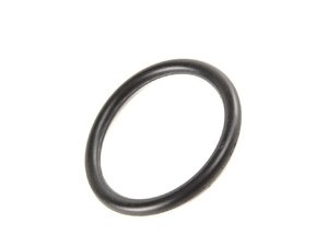 Genuine Volkswagen Audi Parts Engine Coolant Flanges & Parts - Page 15 ...