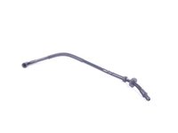 Genuine Volkswagen Audi - 7L8611918A - Vacuum Pipe (7L8 611 918 A)