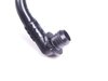 Genuine Volkswagen Audi - 7L8611932H - Brake Booster vacuum Hose (7L8 ...