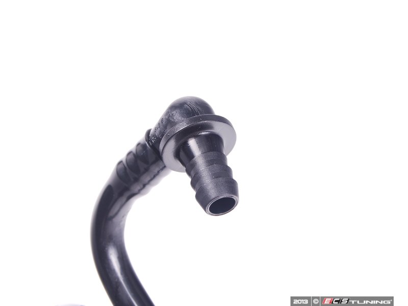 Genuine Volkswagen Audi - 4B0611931BR - Brake Booster vacuum Hose - (NO ...
