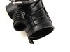 Genuine BMW - 13547514867 - Lower Intake Boot (13-54-7-514-867)