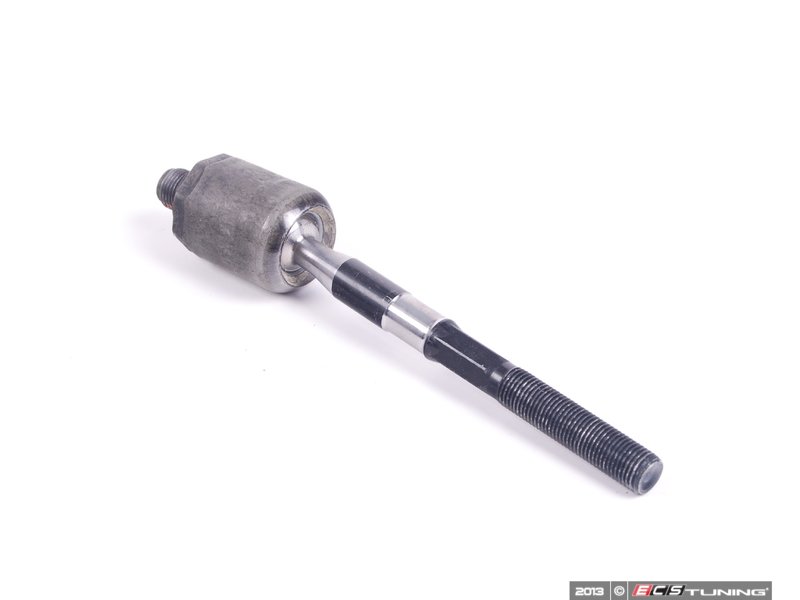 Genuine Mercedes Benz - 2103381115 - Inner Tie Rod End - Priced Each