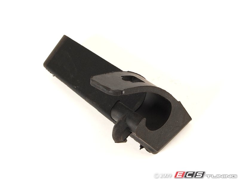 Genuine BMW - 13717502564 - Intake Mount (13-71-7-502-564)