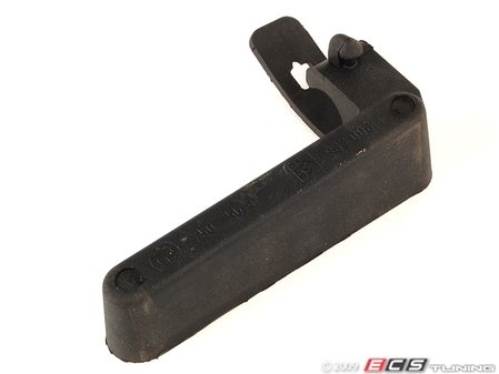 Genuine BMW - 13717502564 - Intake Mount (13-71-7-502-564)