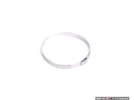 Genuine Mercedes Benz - 2104602300 - Power Steering Rack Boot - Priced Each