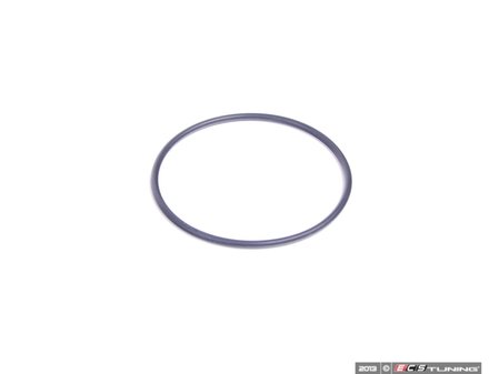 Genuine Mercedes Benz - 2104602300 - Power Steering Rack Boot - Priced Each