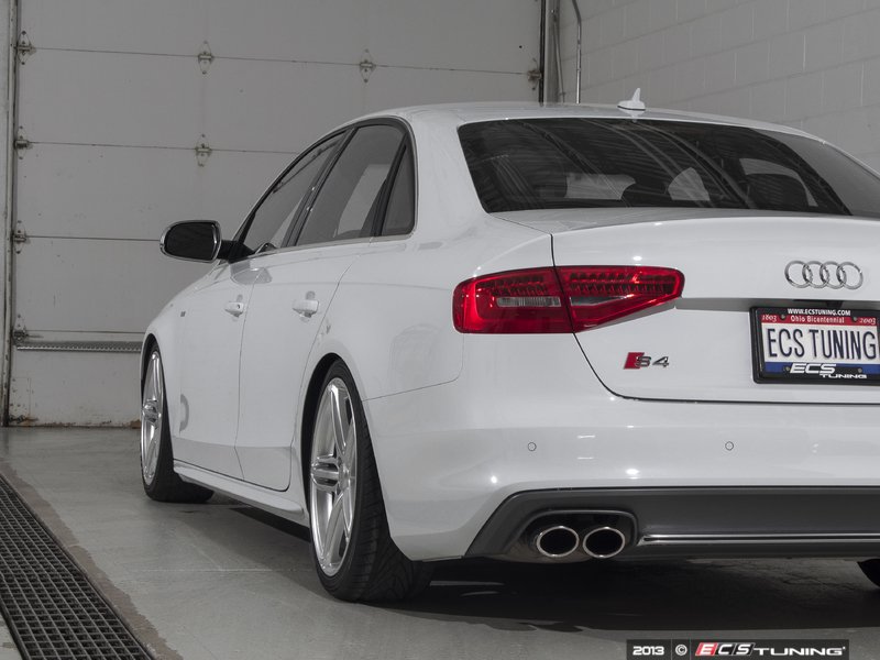 Alzor - 620-5 - 18" Style 620 Wheels - Set Of Four