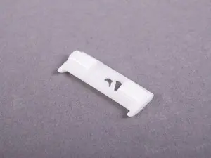 Genuine MINI - 51317113199 - Clip - Priced Each (51-31-7-113-199)