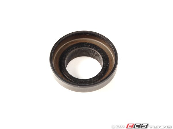 Genuine Volkswagen Audi - 01J331191B - Transmission Sensor Rotor 1 (01J ...