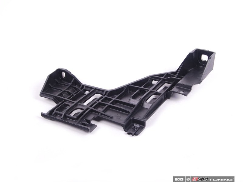 Genuine Volkswagen Audi - 8R0941454 - PLATE (8R0 941 454)