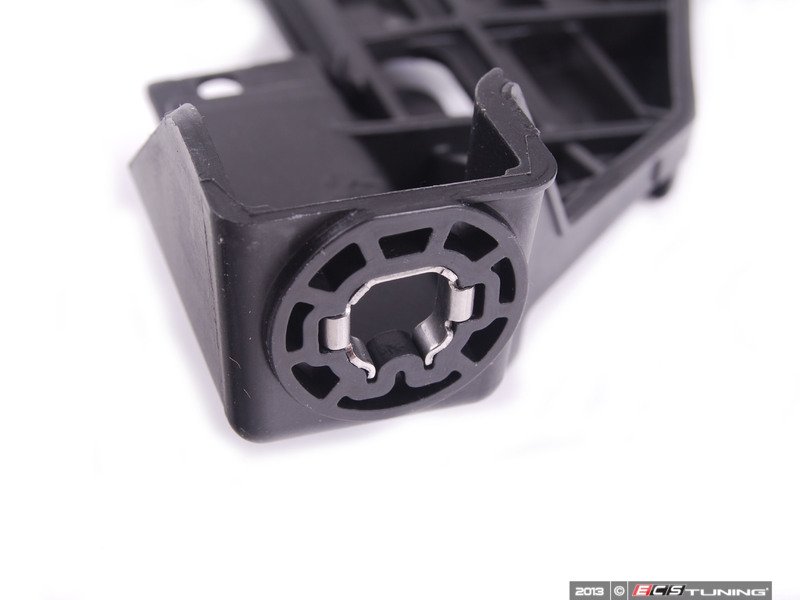 Genuine Volkswagen Audi - 8R0941454 - PLATE (8R0 941 454)